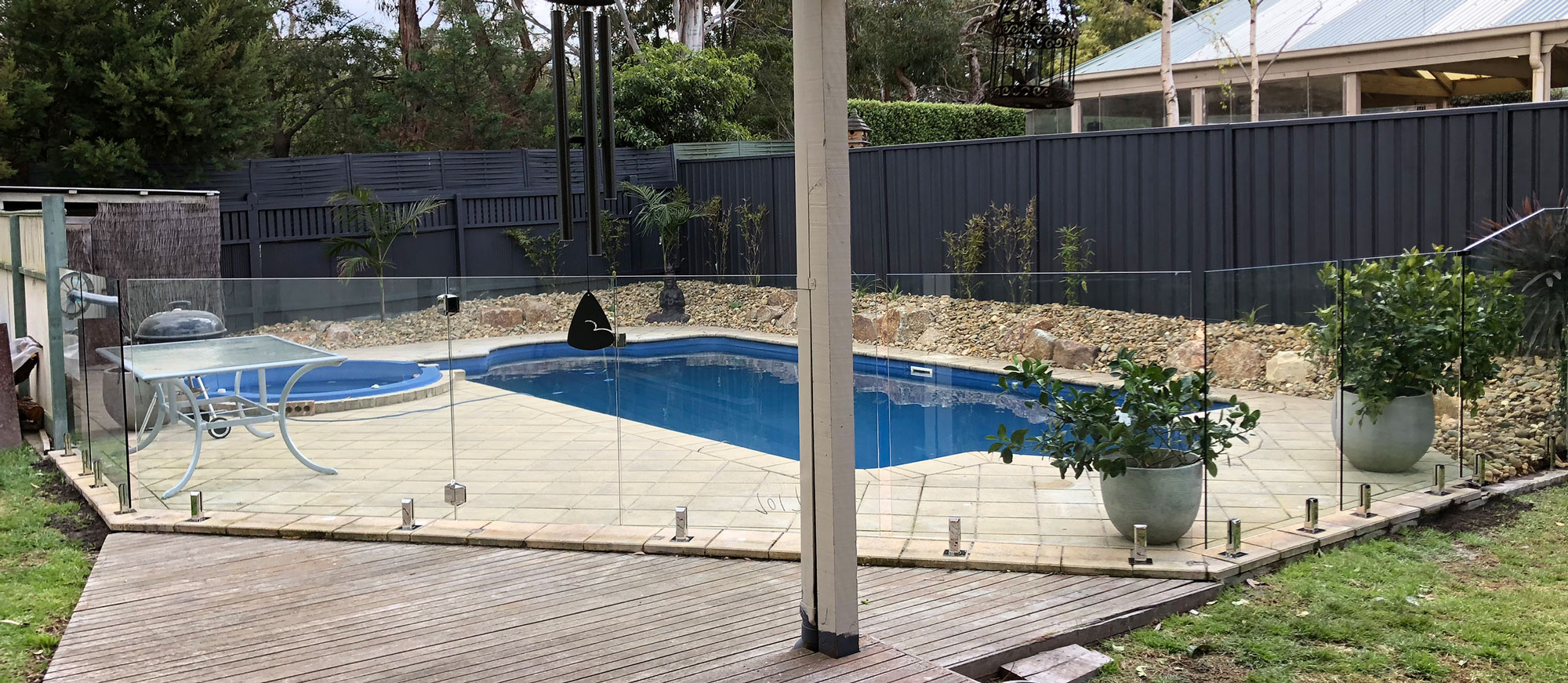 Pool Spa Fencing Melbourne Glass Pool Fencing Pool Spa Fencing Melbourne Glass Pool Fencing