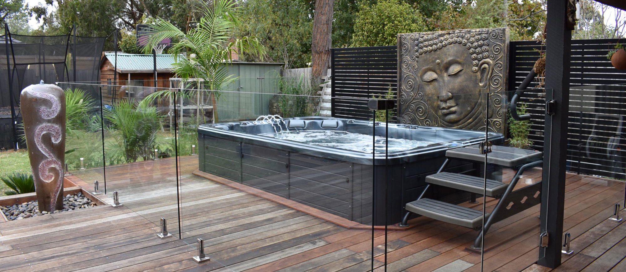 Pool Spa Fencing Melbourne Glass Pool Fencing Pool Spa Fencing Melbourne Glass Pool Fencing