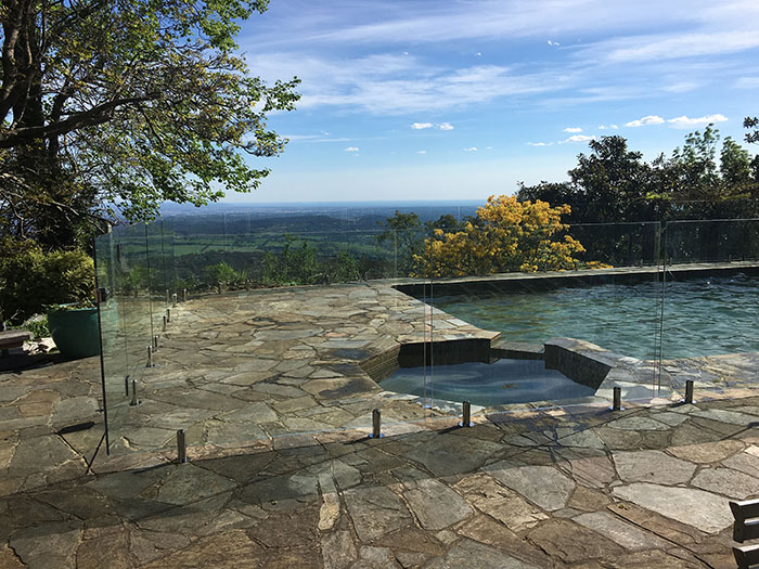 About | Pool & Spa Fencing Melbourne